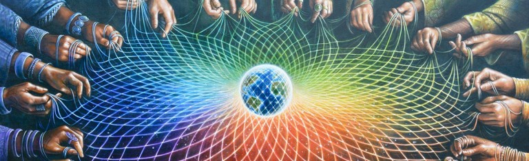 Terra Madre Gathering September 24th / EcoVillage Playshop ~ Creating ...